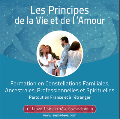 Réussir son couple, sa famille, sa profession - Neo Bien-être